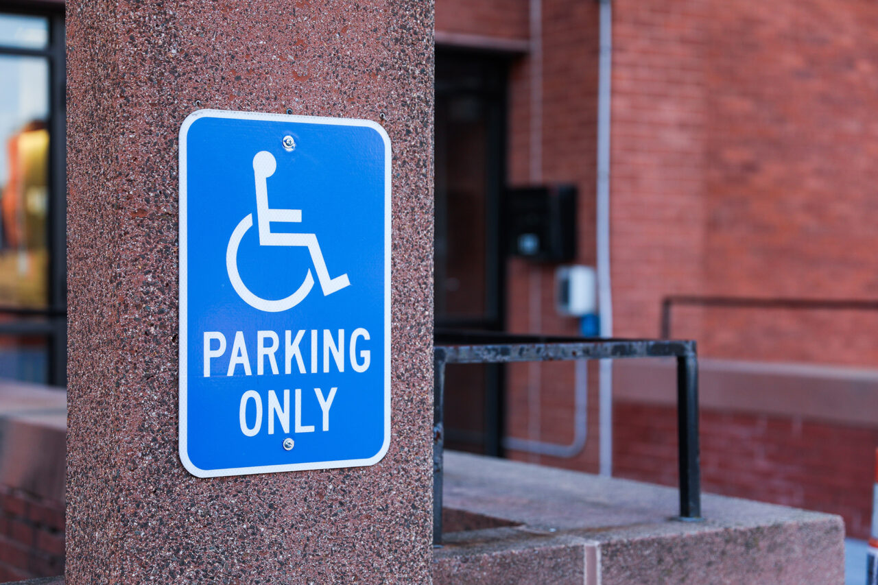 Commercial Signs - Tangerine Sign Studio