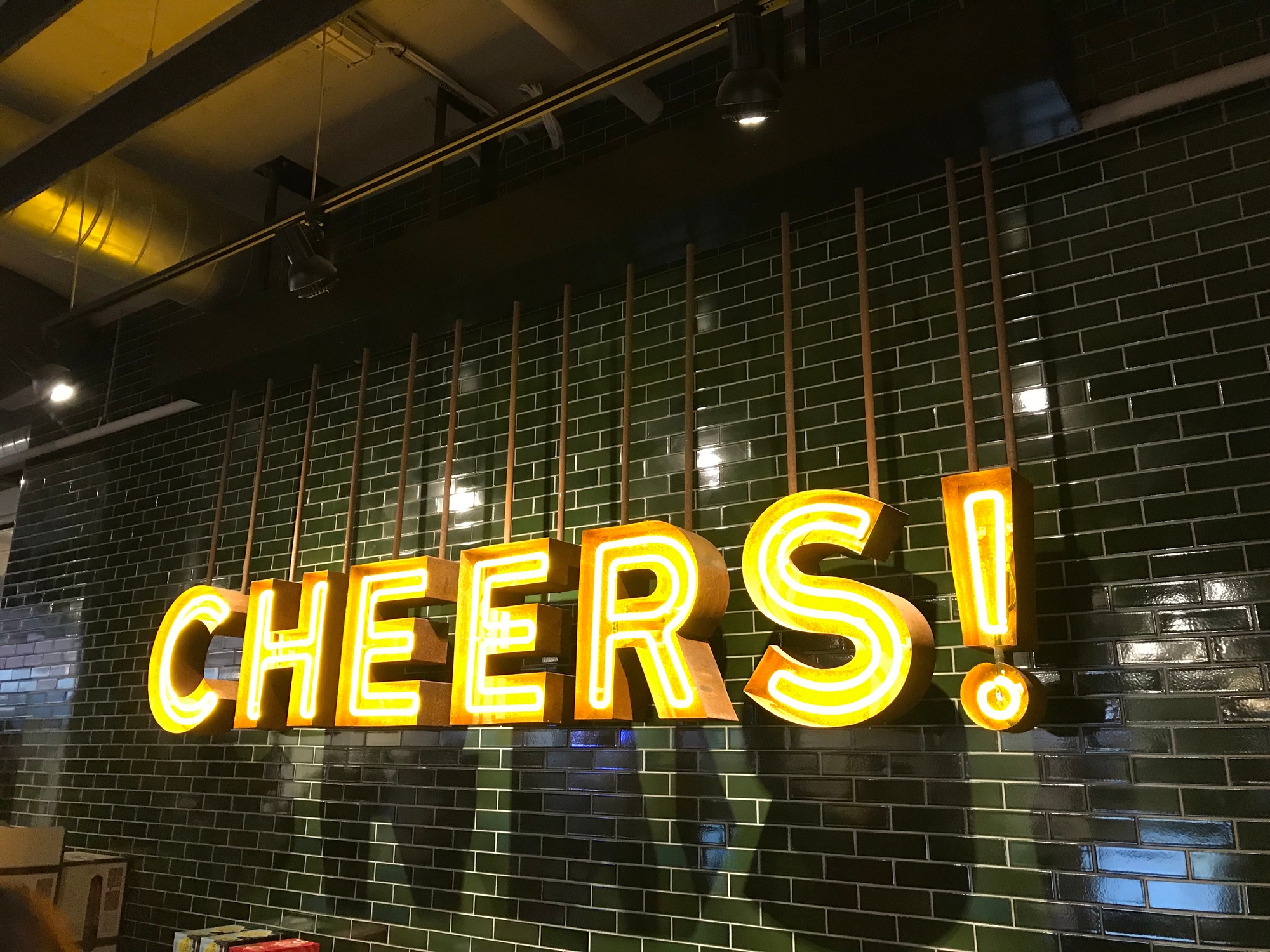 What Every First-Time Business Owner Should Know About Hiring A ...